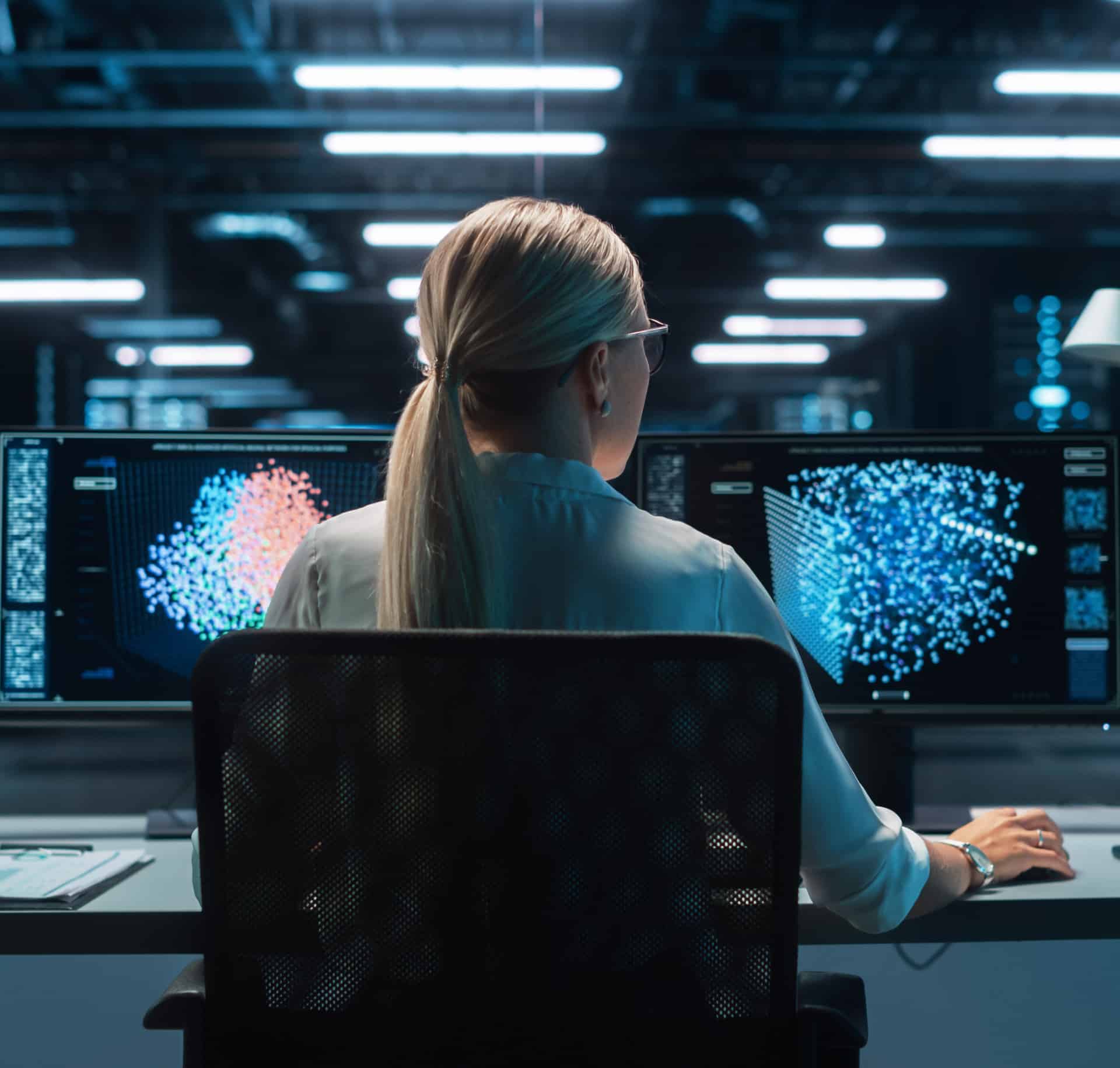 Palo Alto Networks | Content Workshop