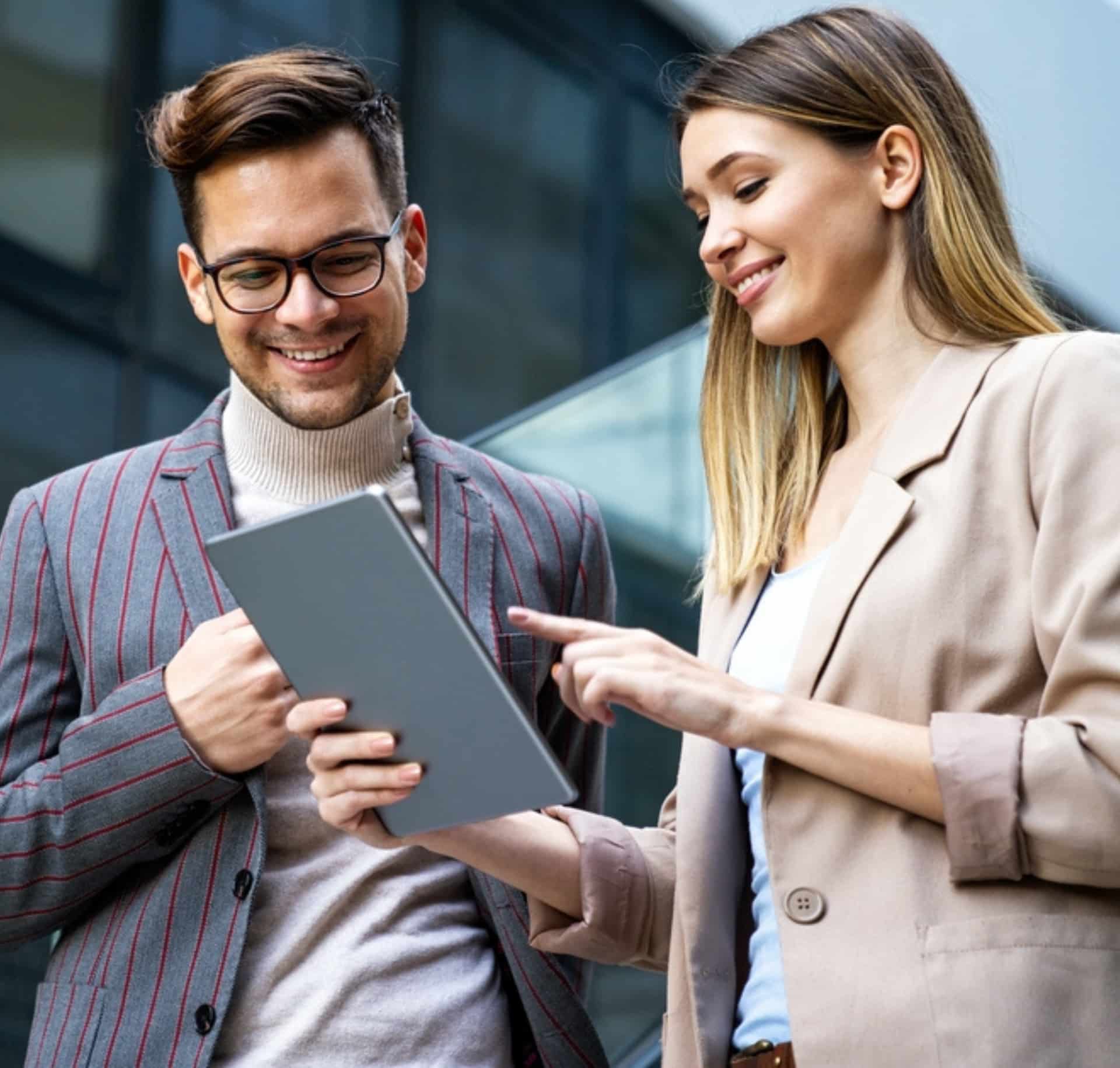 PayHOA | Content Workshop