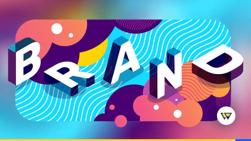 What Is Brand Identity? | Content Workshop