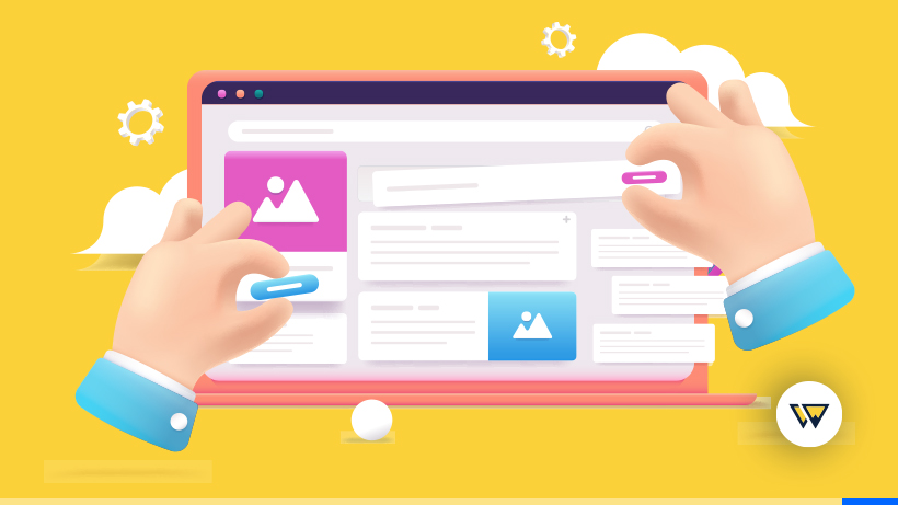 Why You Need to Rethink Your Web Design Strategy | Content Workshop