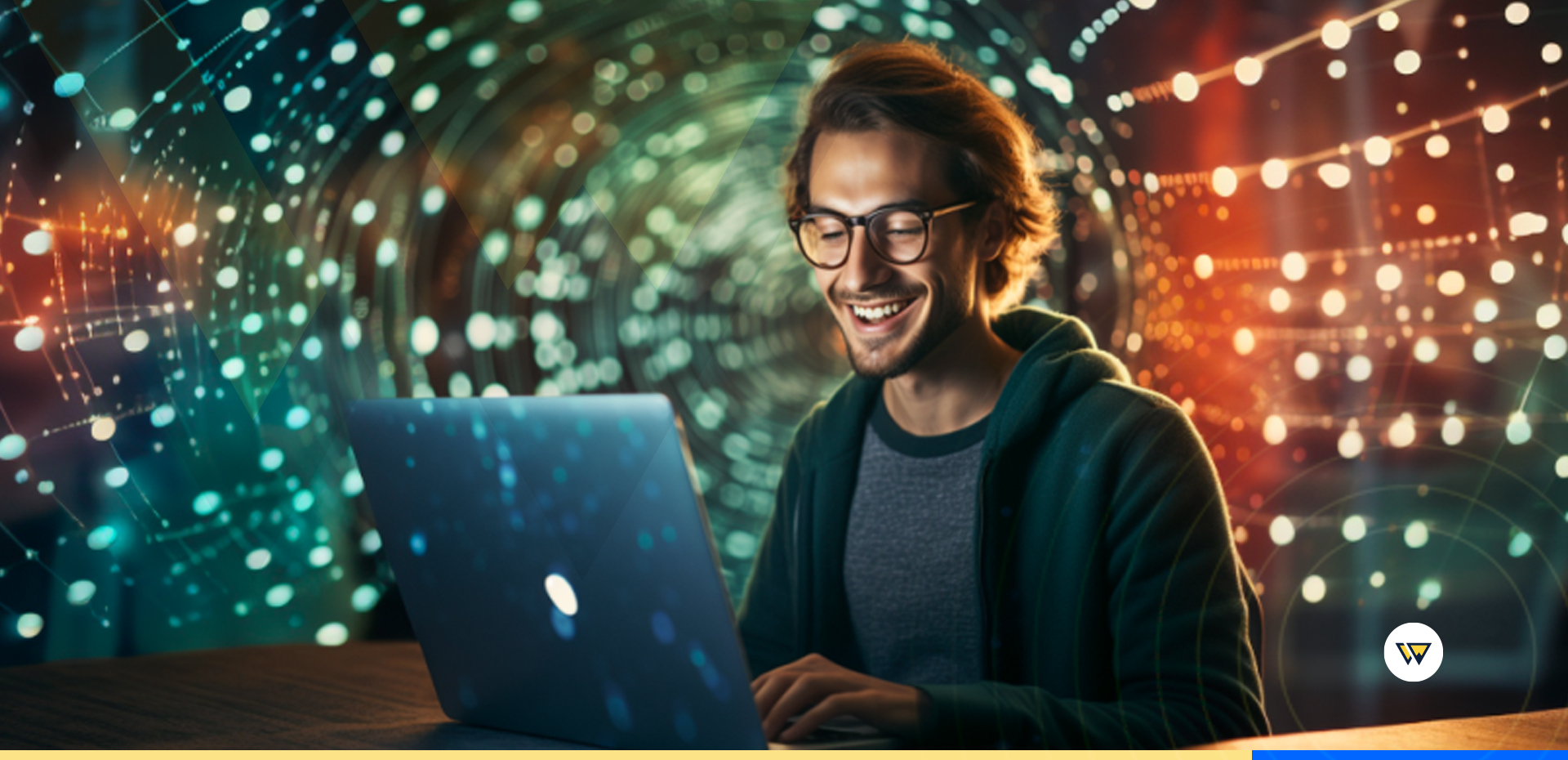 Story-Focused Brand Identity for Cybersecurity | Content Workshop