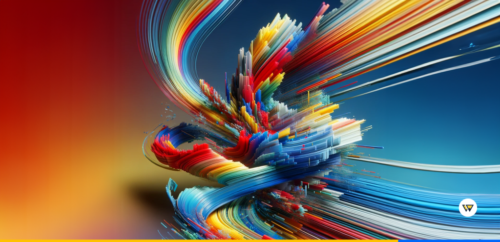 Why Color Matters in UX Design - Content Workshop