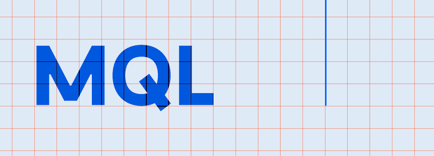 Marketing Qualified Lead (MQL) | Content Workshop