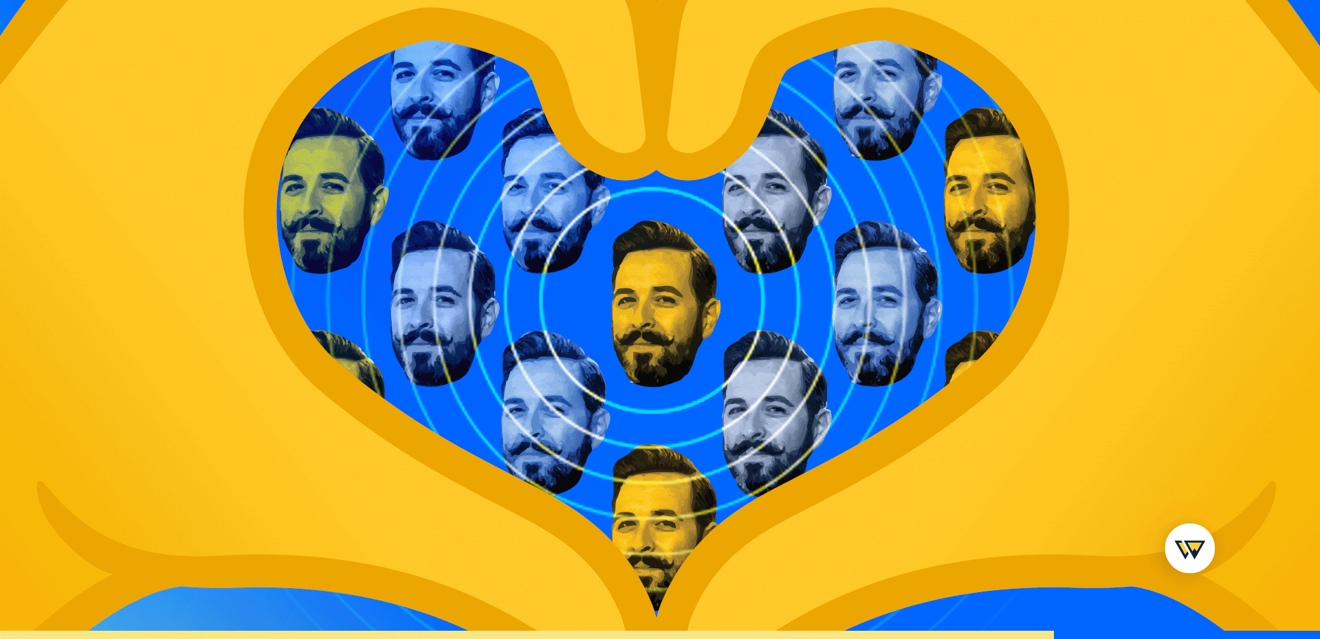 Love Letter to Rand Fiskin: An Ode to Content Marketing | Content Workshop