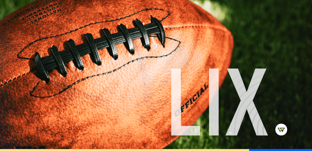 Brand Storytelling & Super Bowl Ads | Content Workshop