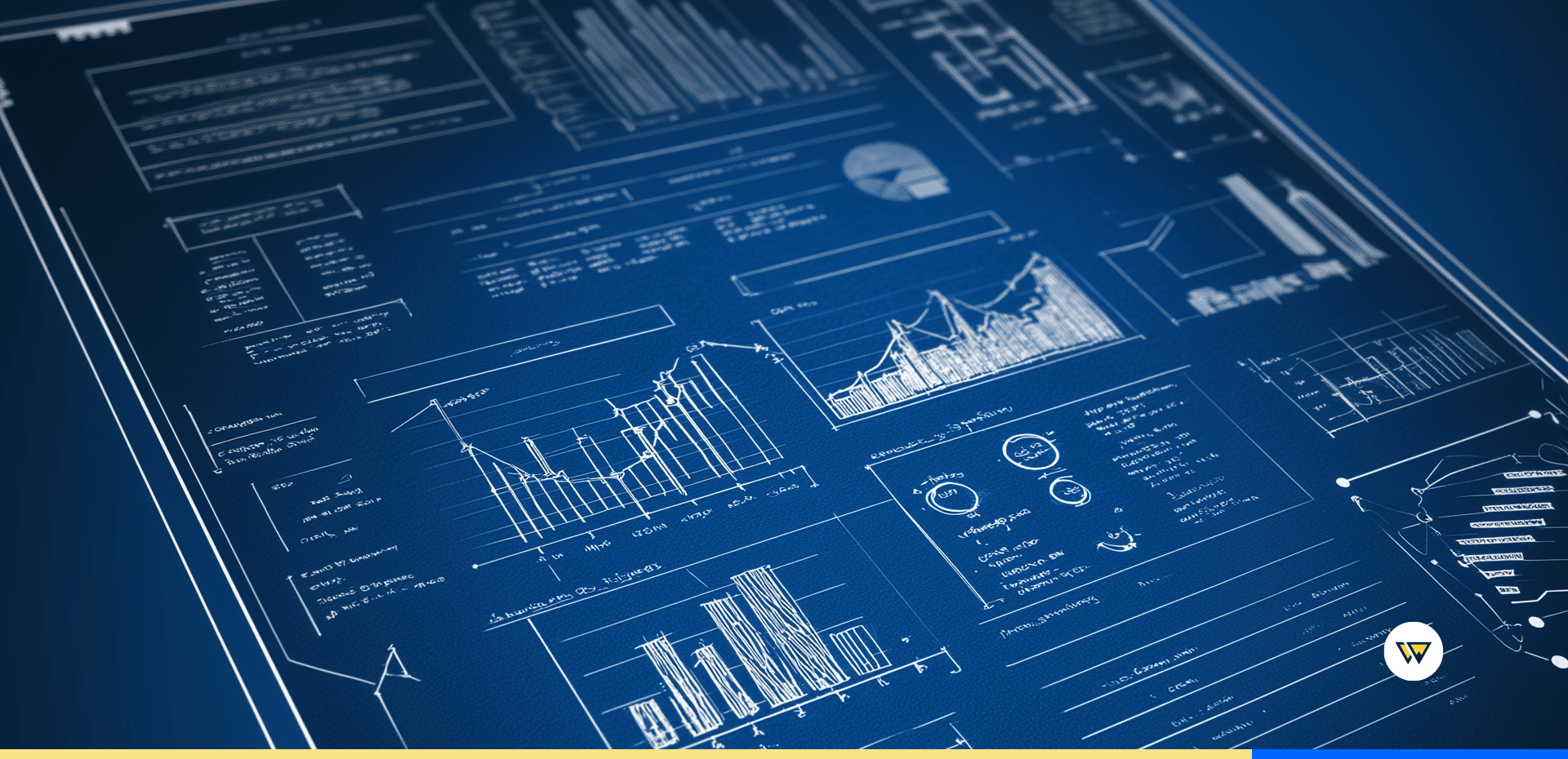 How to Build a Modern Case Study | Content Workshop