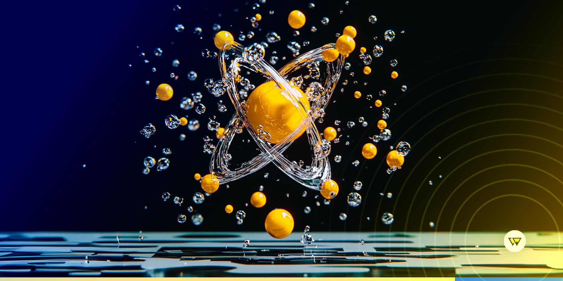 Atomizing Your Content Marketing Strategy | Content Workshop